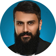 About Us - Accountancy Services | Azam Consultancy